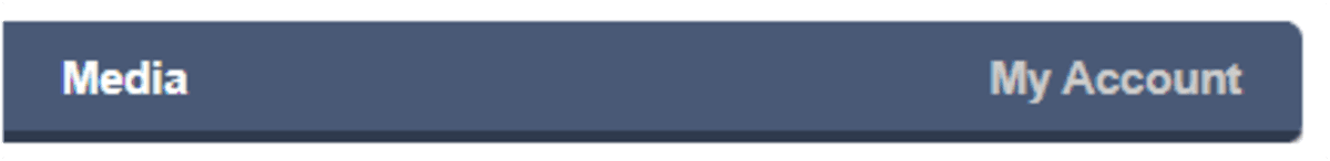 JPay Help Center | Funding Media Accounts